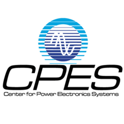 VisIC Technologies: is a member of the profile organisations