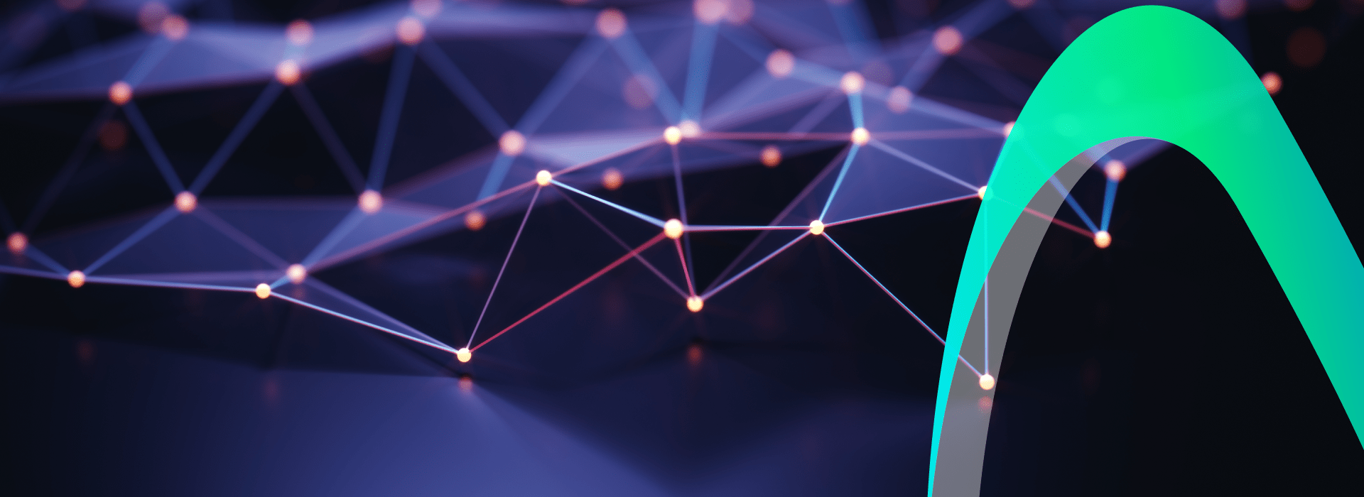 VisIC Technologies: is a member of the profile organisations