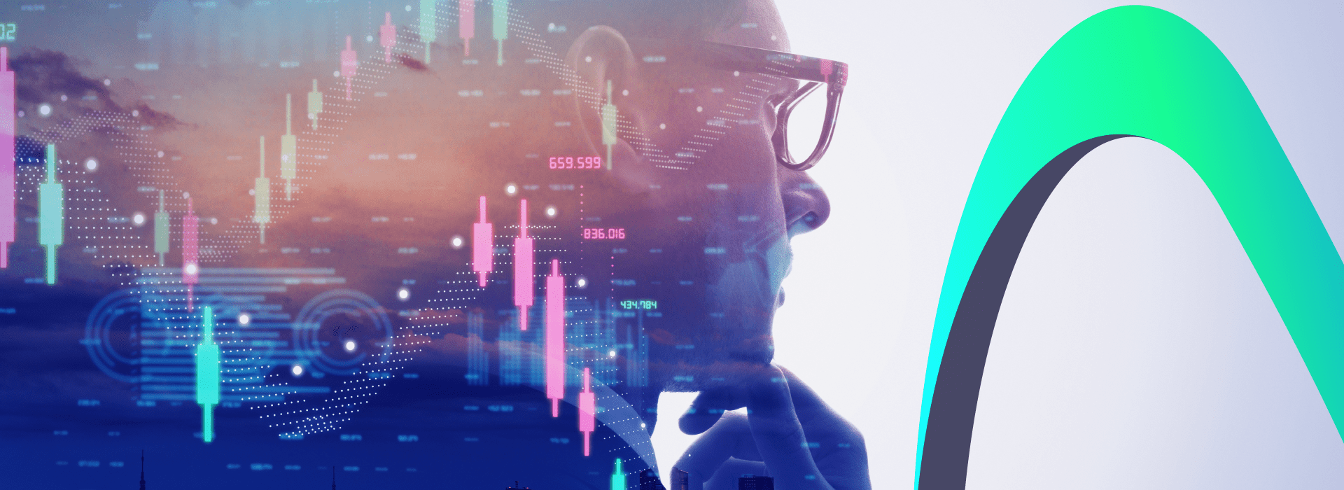 Investors - VisIC Technologies