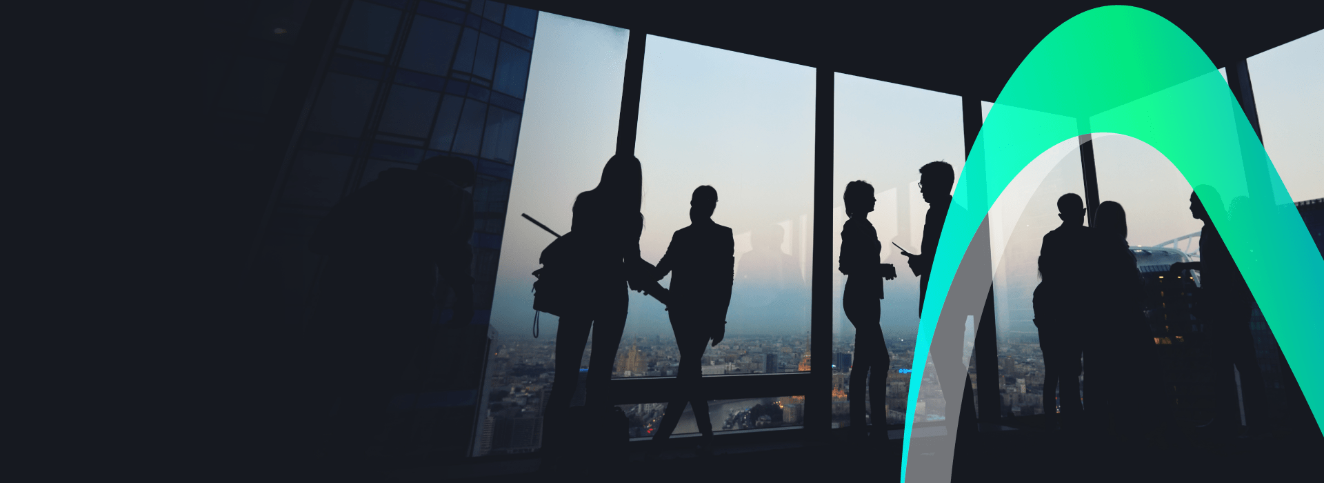 VisIC Technologies: team of experts and professionals