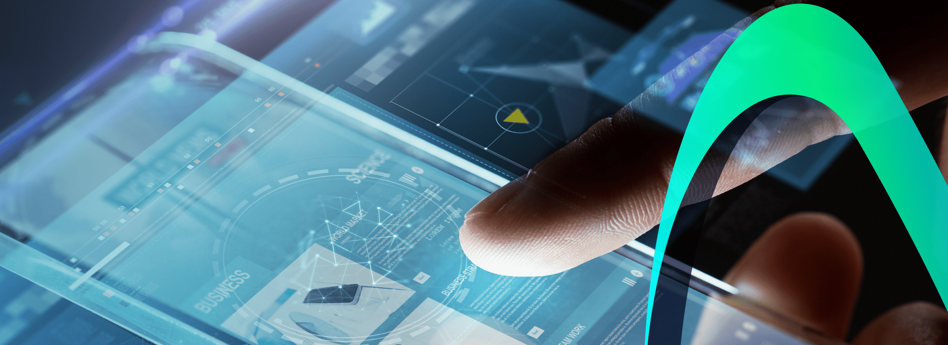 VisIC Technologies: News, Events and Updates: all about GaN