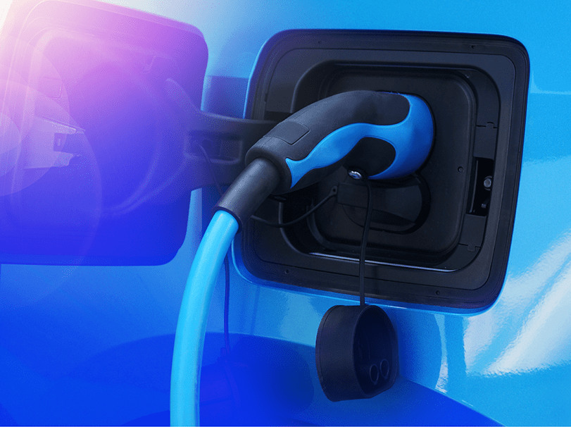 Inverter - VisIC Technologies