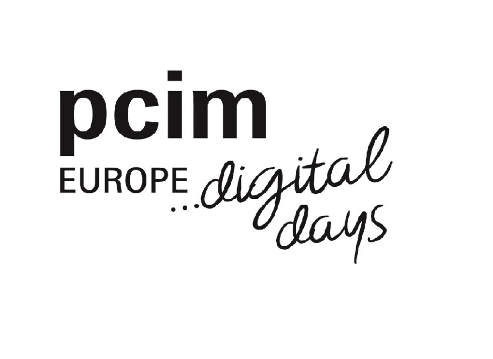 GaN Power Semiconductor Leader | VisIC Technologies