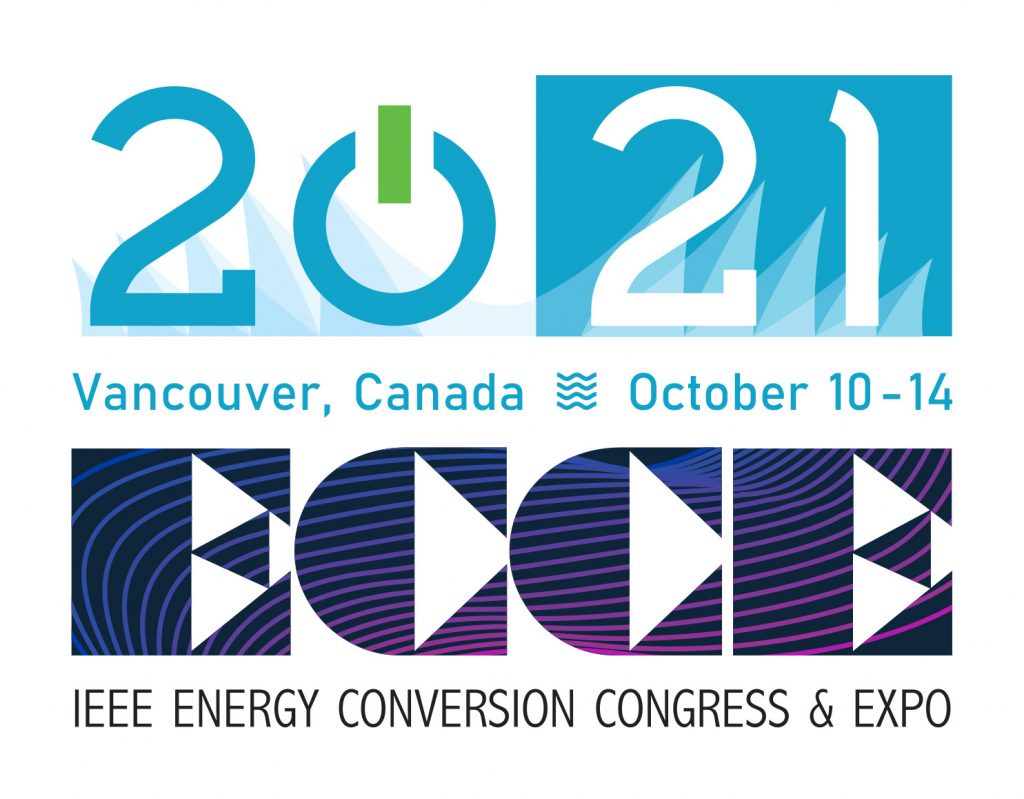 VisIC at the ECCE 2021 - 650V Lateral GaN Devices and Modules