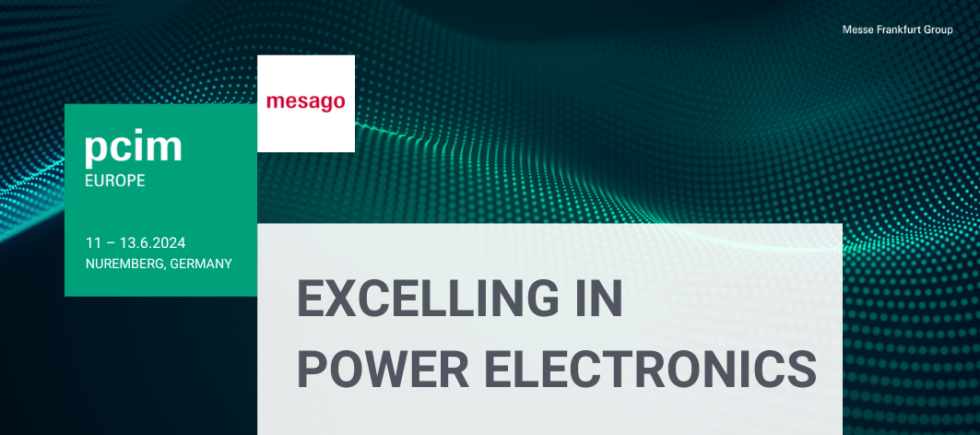 GaN Power Semiconductor Leader - VisIC Technologies