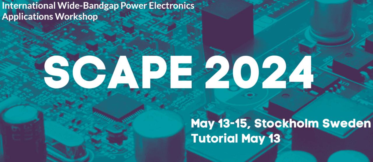 GaN Power Semiconductor Leader - VisIC Technologies